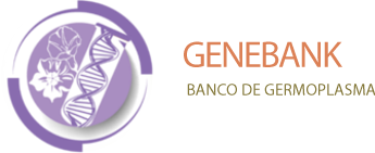 Ncbi Genbank Logo