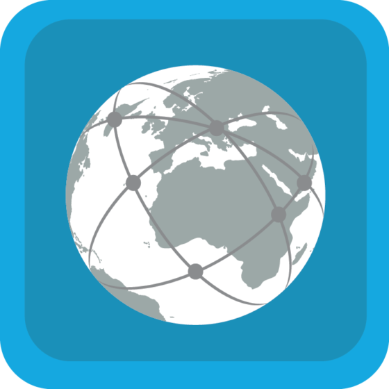 Search and Order Germplasm – CIP Genebank