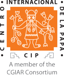 CIP-logo-PNG – International Potato Center