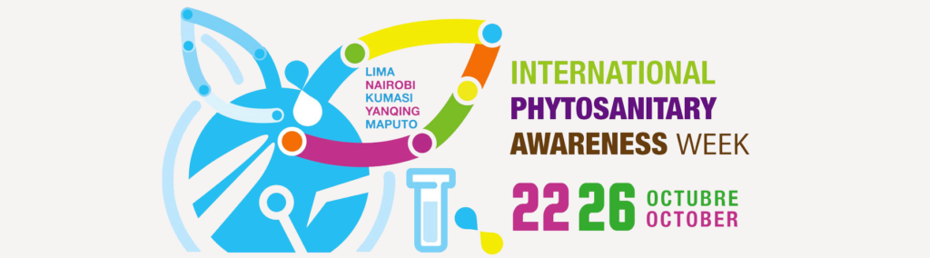 Participatory Impact Pathways Analysis: A practical method for project ...