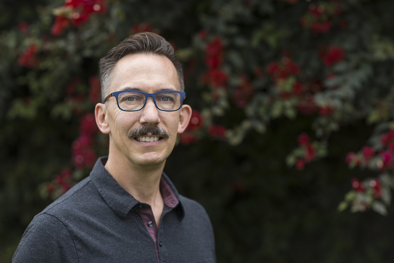 Jim Bradeen on the Role of Crop Wild Relatives and Food Security ...