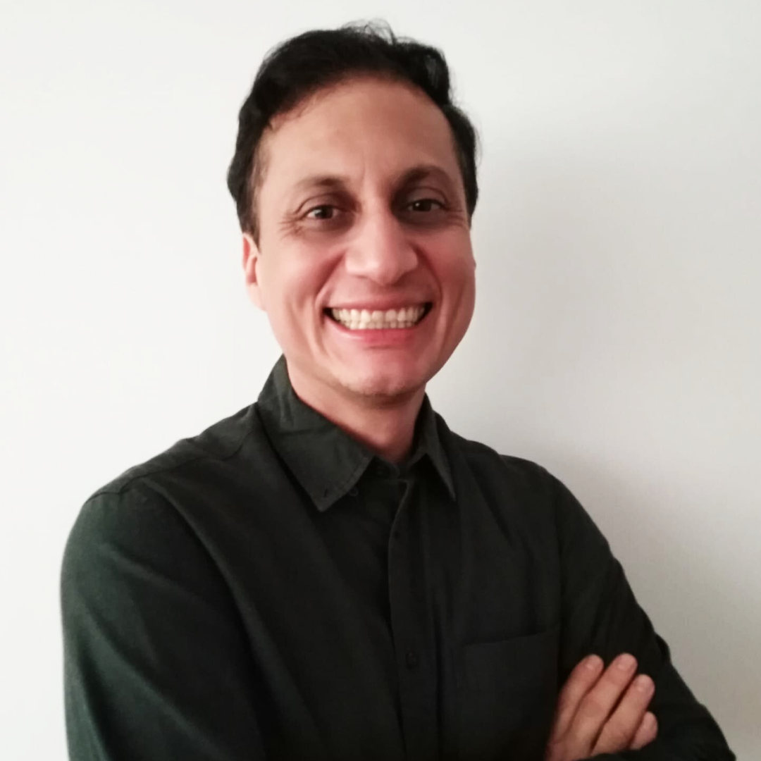 Conversatorio: “¿Qué debemos hacer para conservar y restaurar los ...