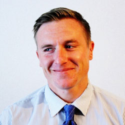 The RTB Toolbox: Building a better seed future, together ...