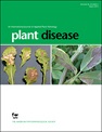 Methodology for inoculating sweetpotato virus disease: Discovery of tip ...