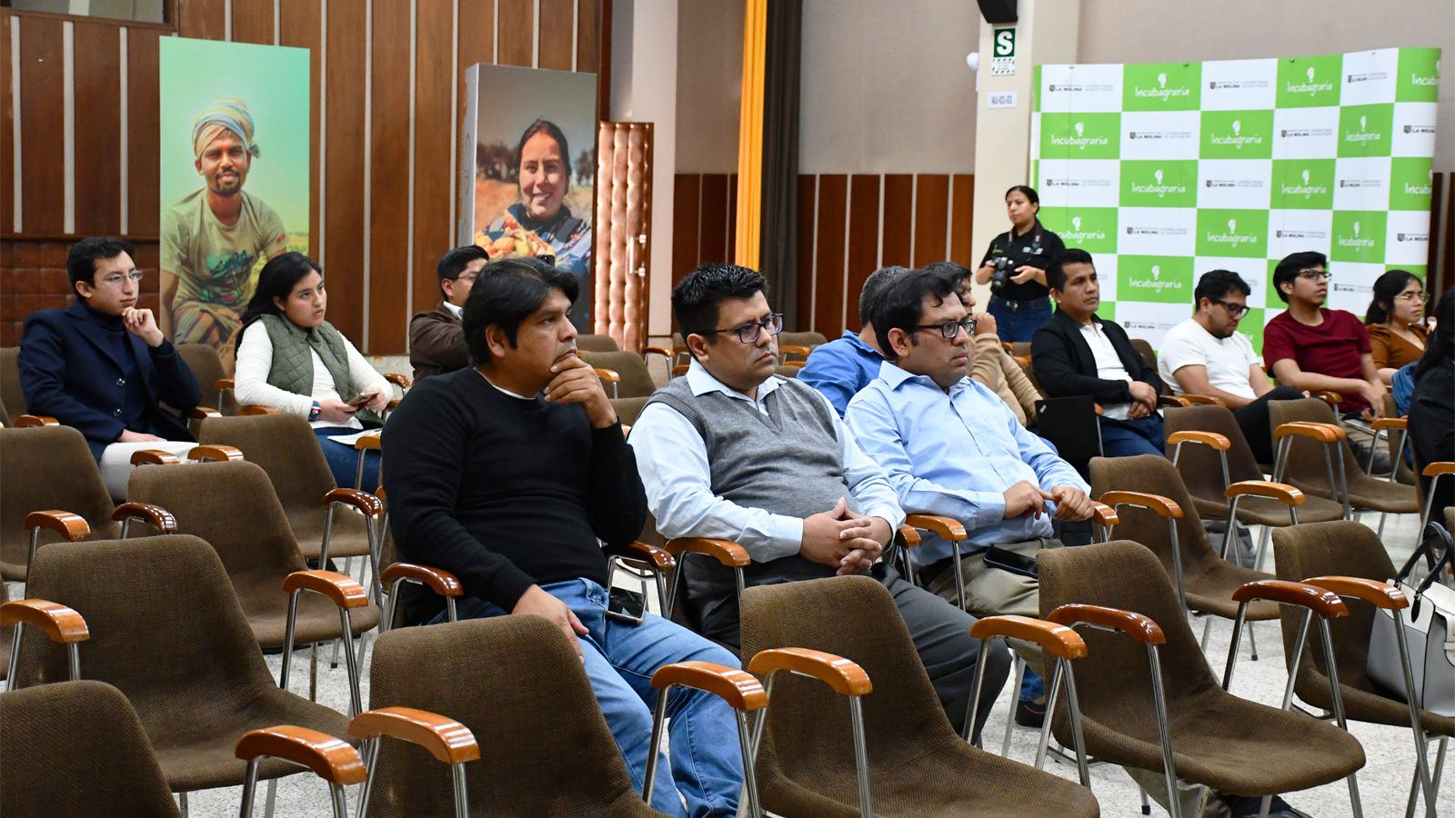 DATATHON CIP 2025 - International Potato Center